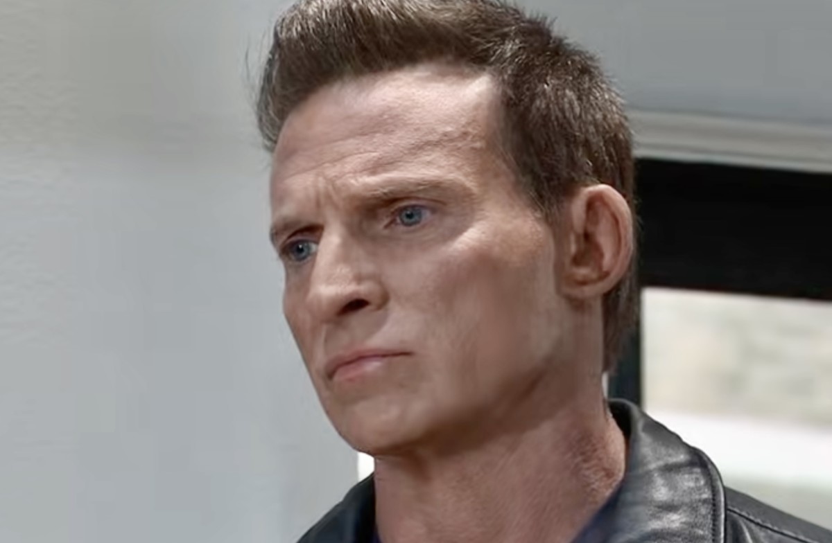 Jason plays the hero! [Spoilers]