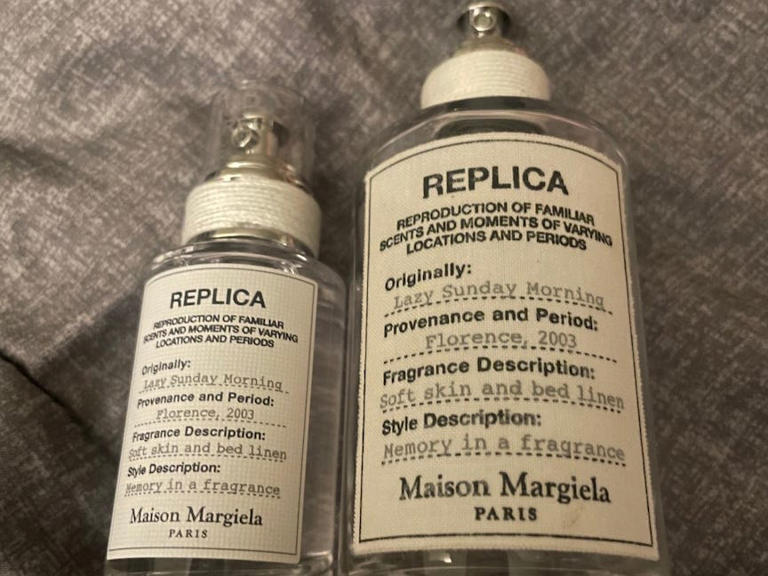 After my divorce, my kids move between homes every week. Buying 2 of ...