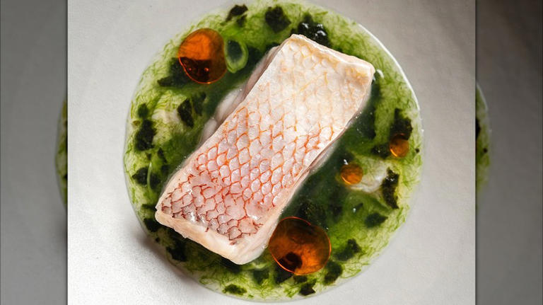 High-end NYC restaurants worth the splurge, according to chefs