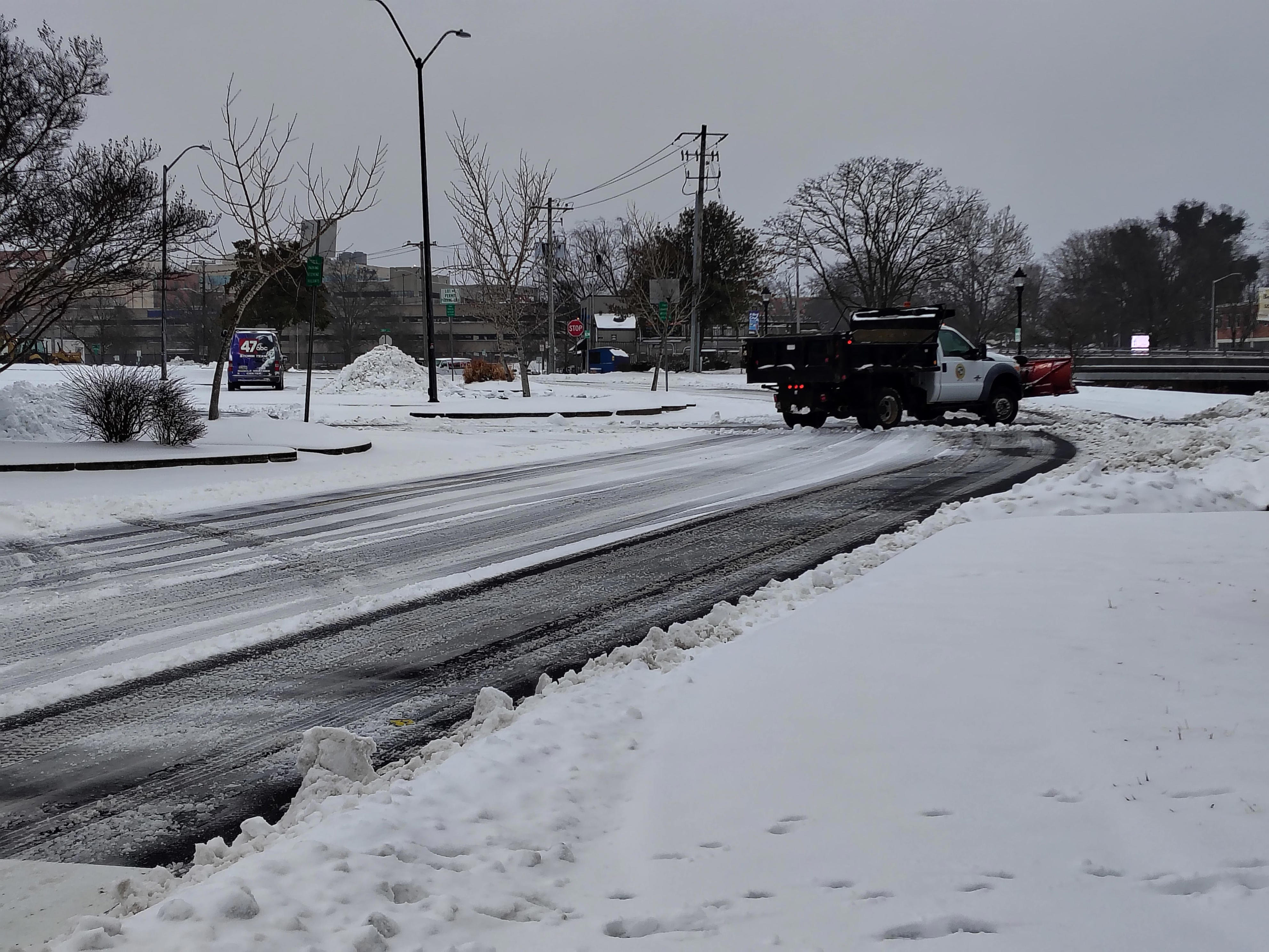 When will the days get longer in Maryland? 6 p.m. sunsets coming back