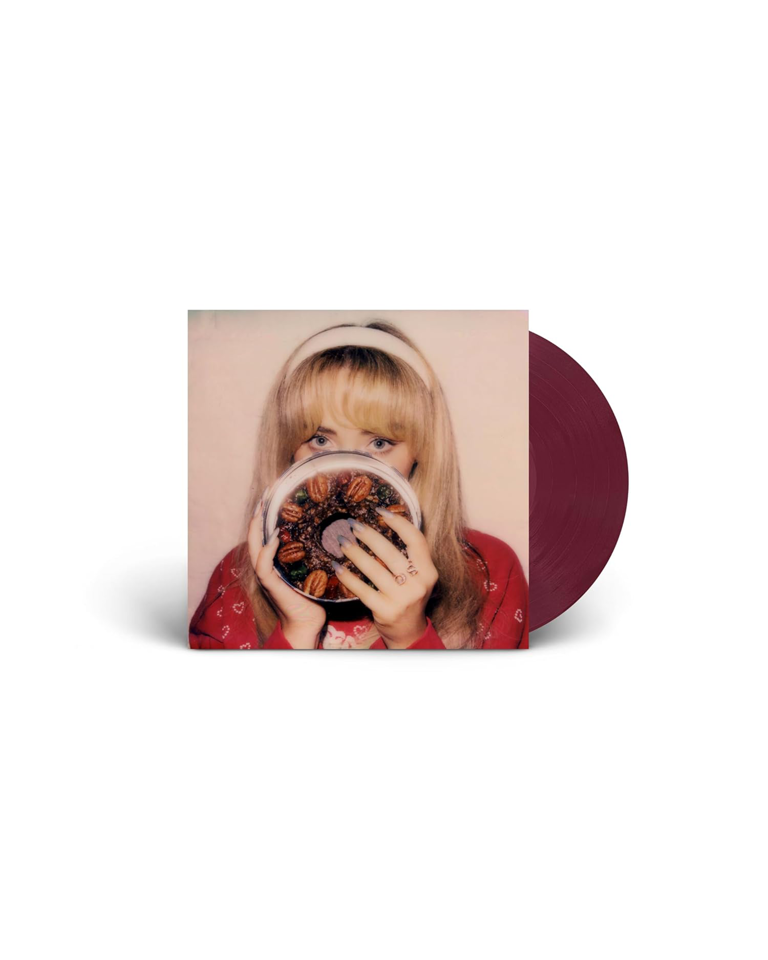 Sabrina Carpenter is coming to 'The Muppet Show' - here's the first trailer