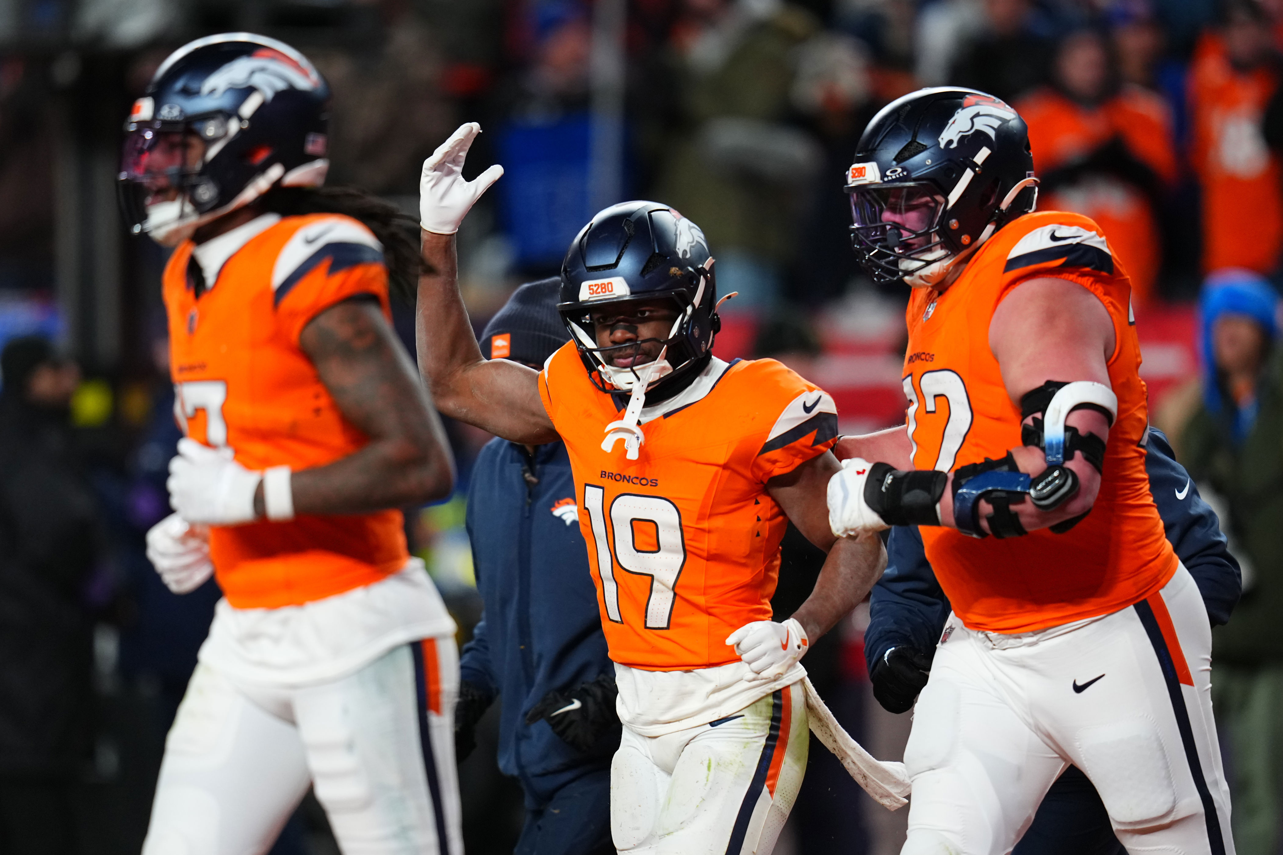 Underdog promo code NYPOST: Play $5, get $75 in bonus entries for ...