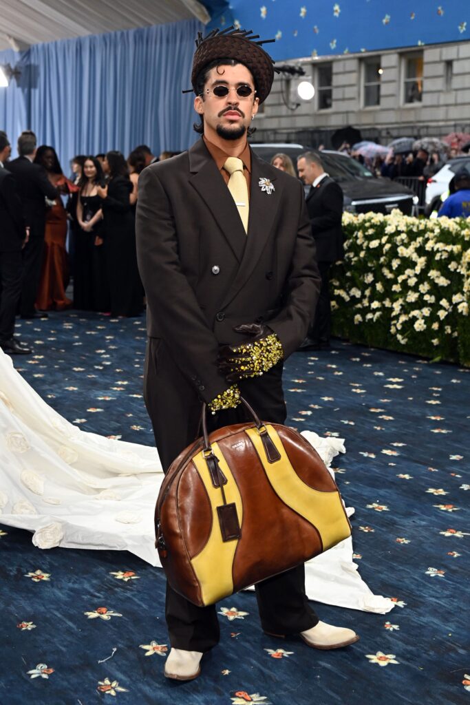 La bowling bag è tornata, ma tu sai perché si chiama proprio così?