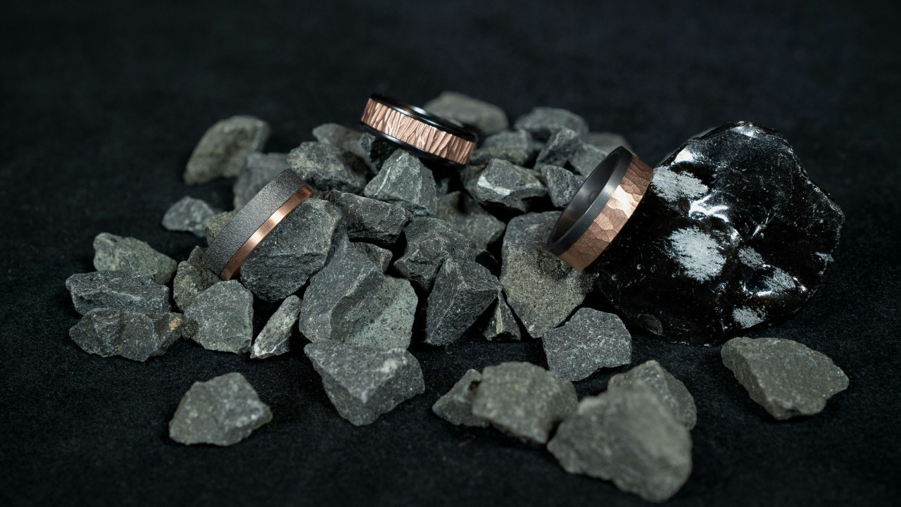 USA Rare Earth races to plug America’s rare earth magnet shortage