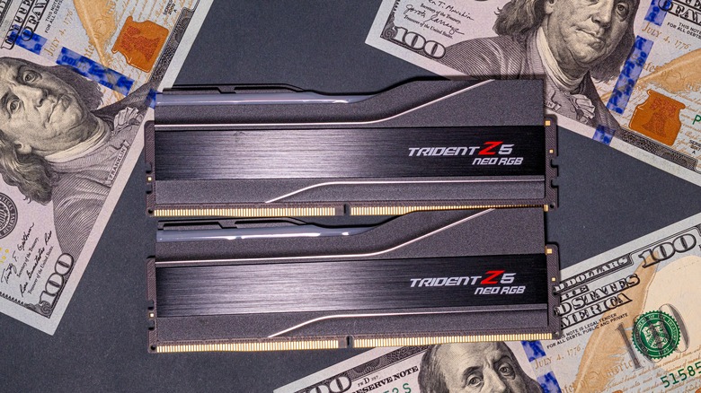 You may not actually own your next computer - here's why