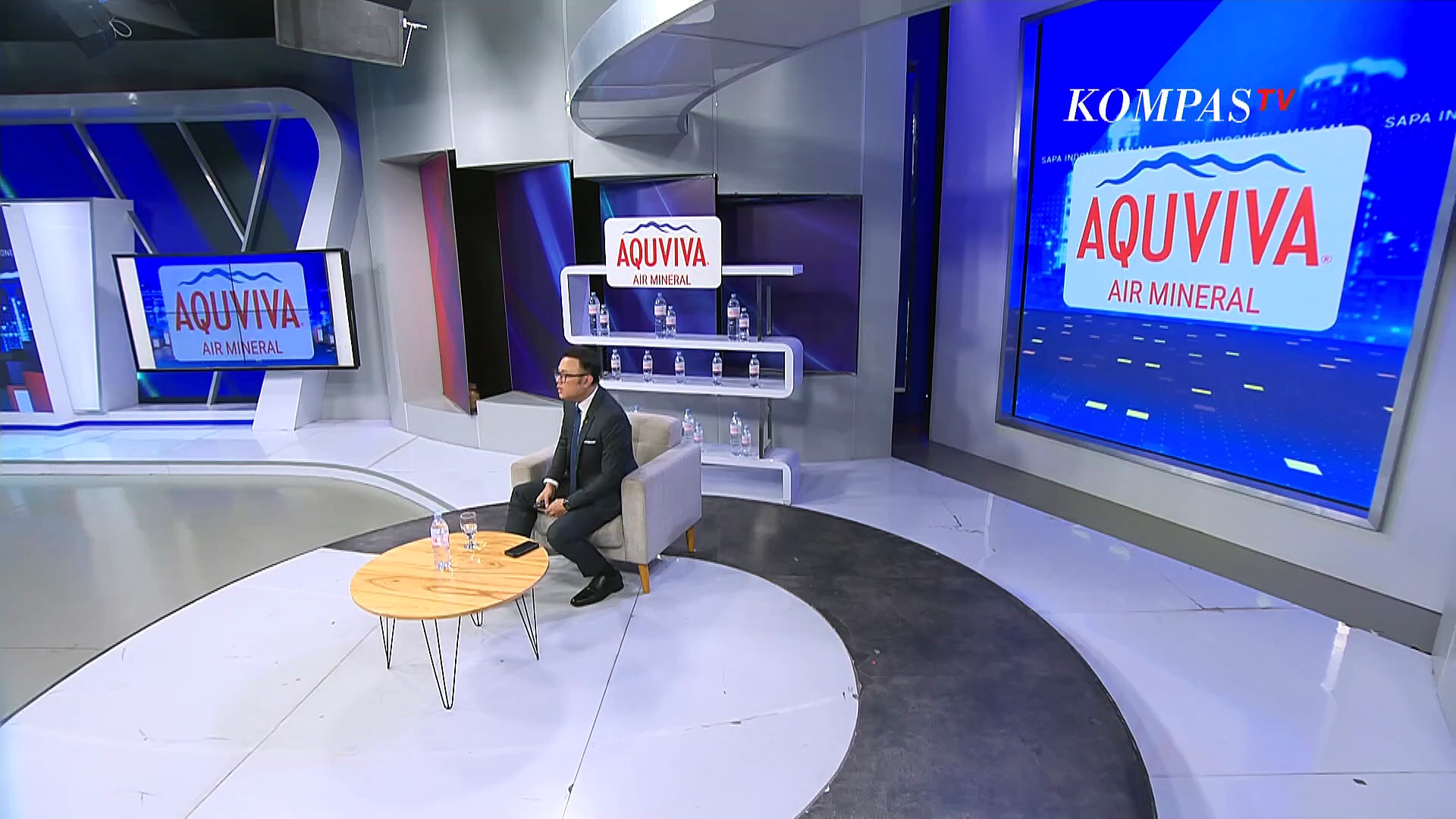 Dua bulan pascabencana Aceh: Warga Aceh Tamiang setuju relokasi ...