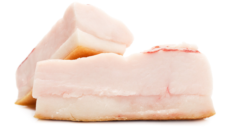 10 mistakes to avoid when cooking with beef tallow