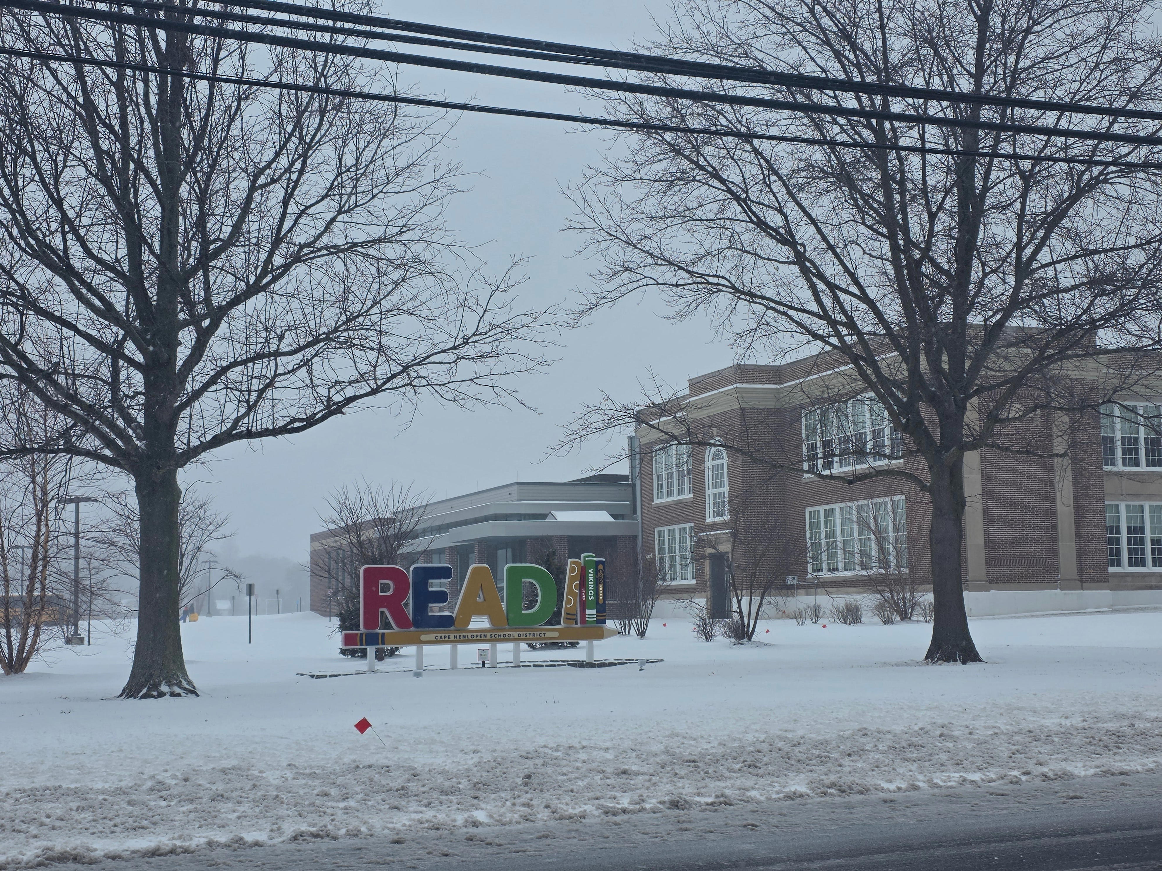 What is a nor'easter, bomb cyclone? Winter storm may hit Delaware