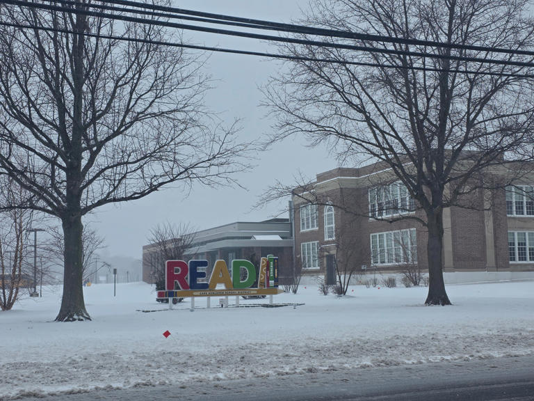 What is a nor'easter, bomb cyclone? Winter storm may hit Delaware