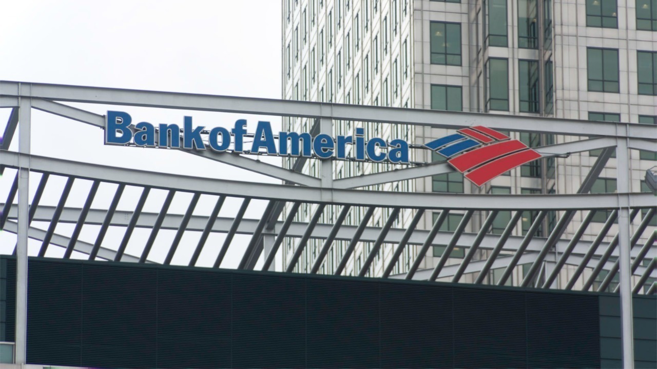 Bank of America says skip bonds right now. Try these safer plays instead