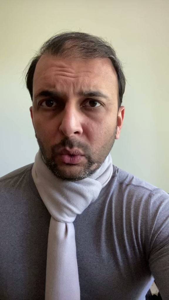 The hidden GOP role in high gas prices and low wages