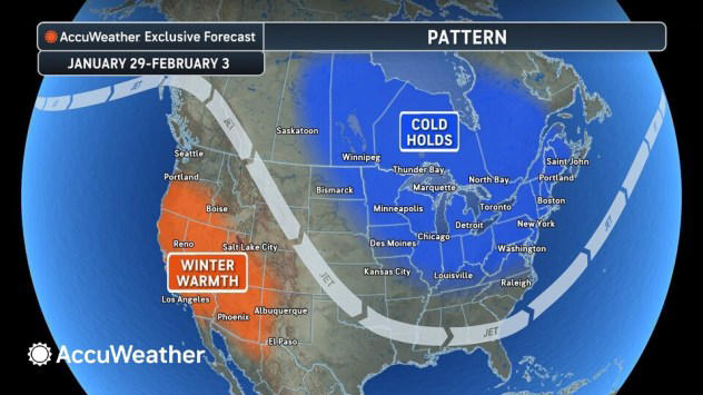 Frigid air, more snow to follow mega winter storm in Northeast, Midwest