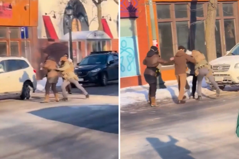 Alex Pretti shooting timeline: Video analysis of federal agents' actions