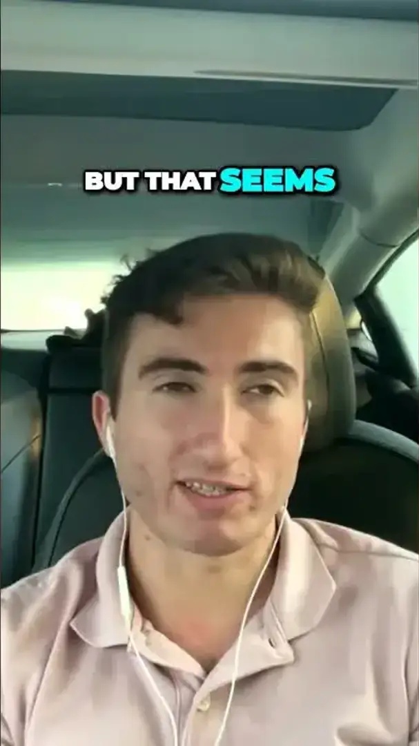 Amex Platinum Card $850 annual fee coming?