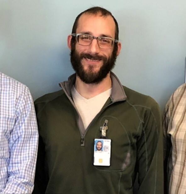 Karoline Leavitt offers baffling excuse for benching ICE Barbie