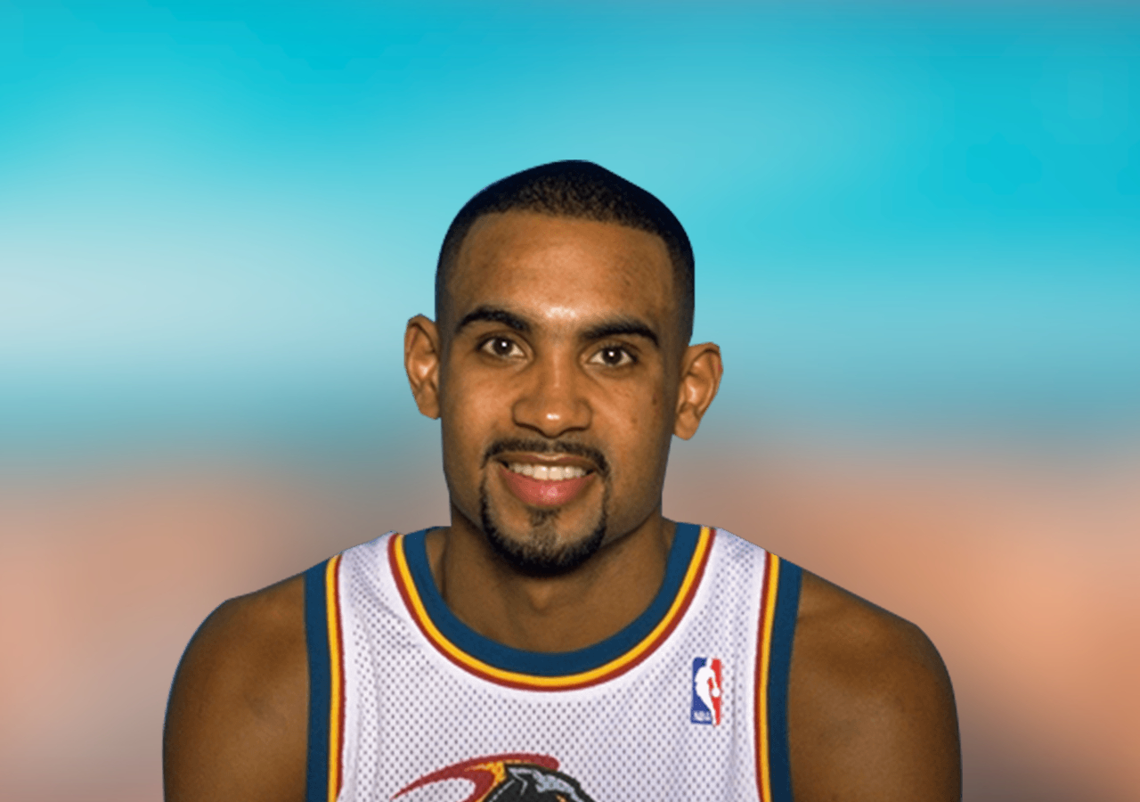 Right now, there’s not a whole lot of action going