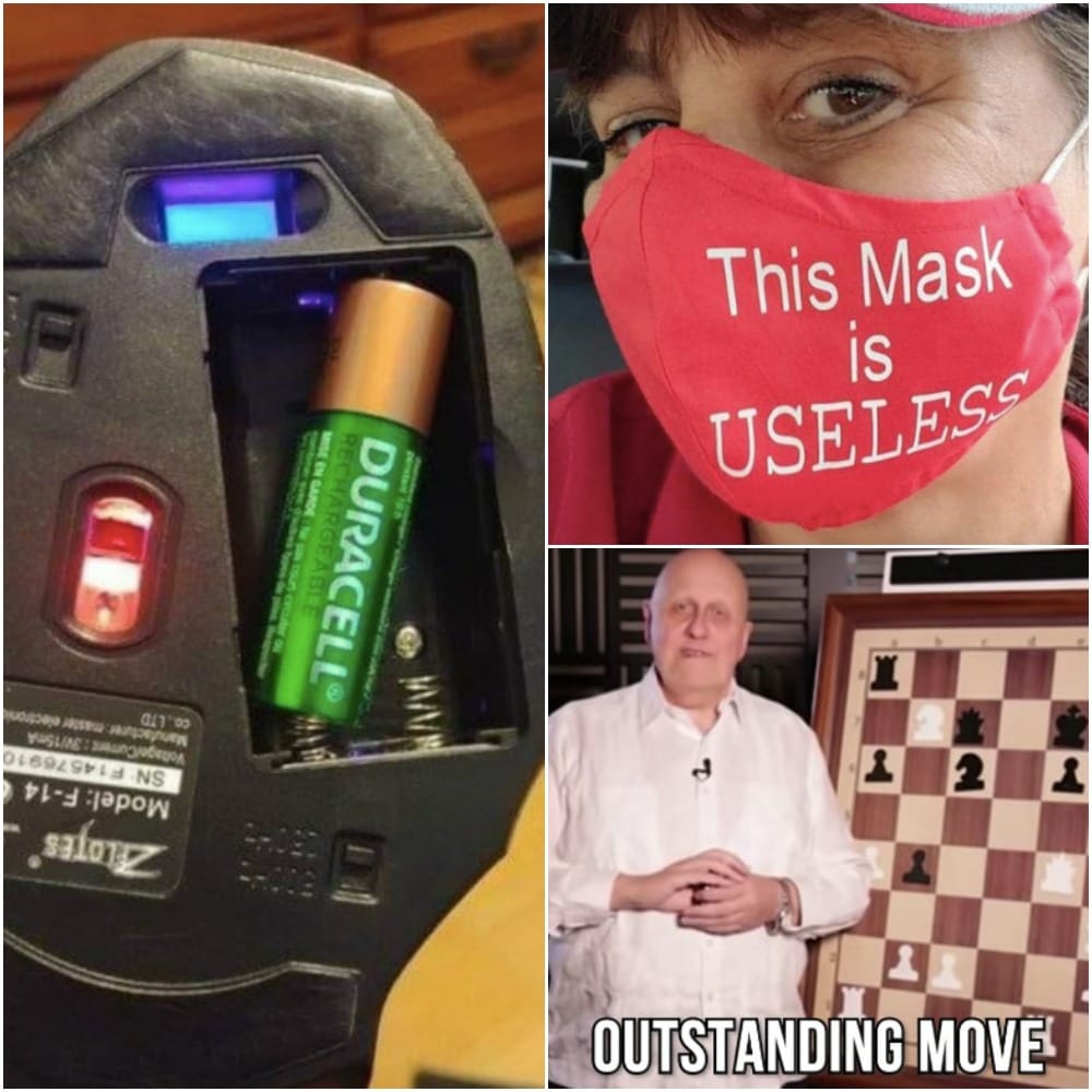 40+ hilarious outstanding move jokes