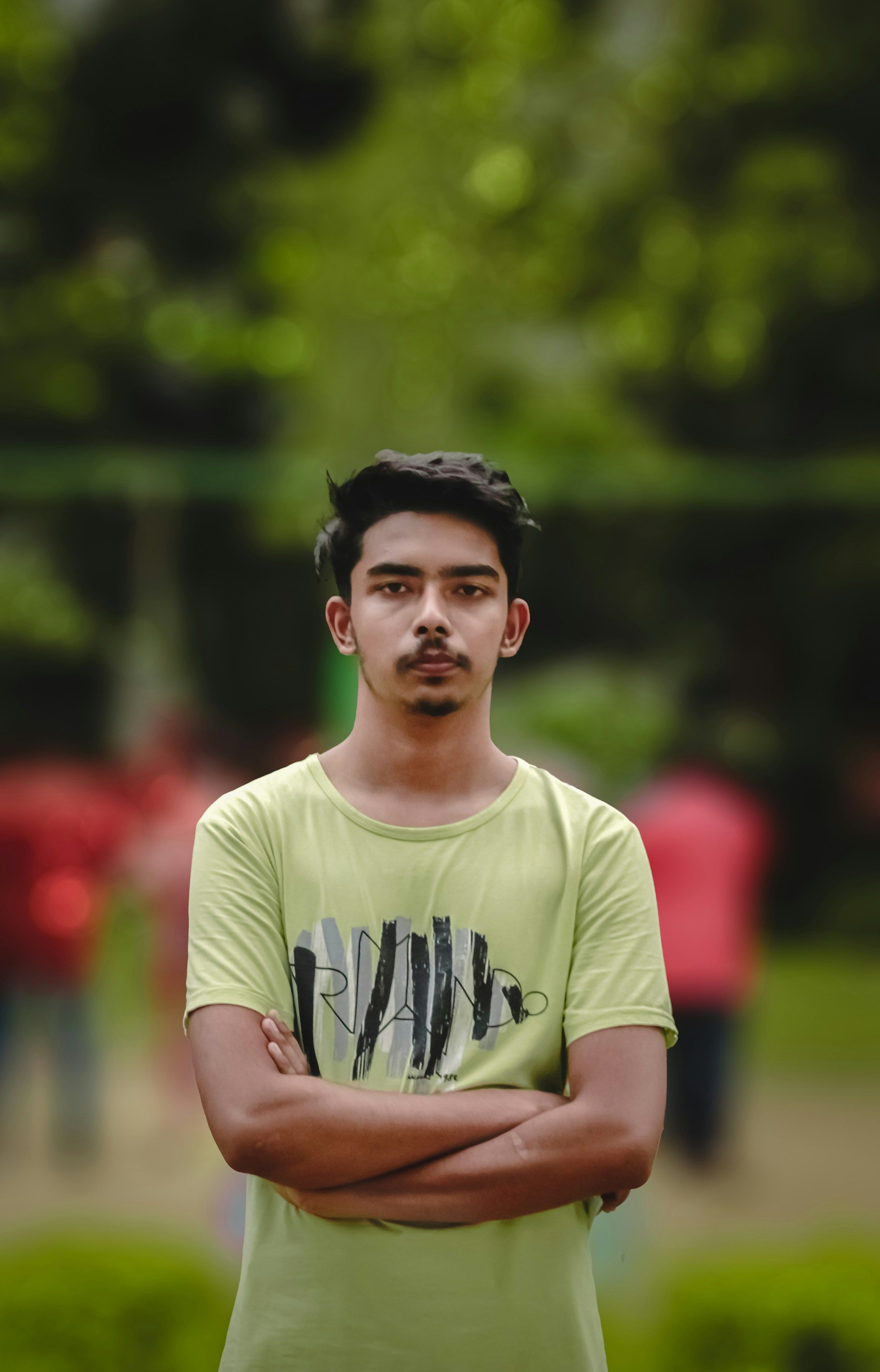 16+ former mean kids discuss what sparked their realization of being a ...