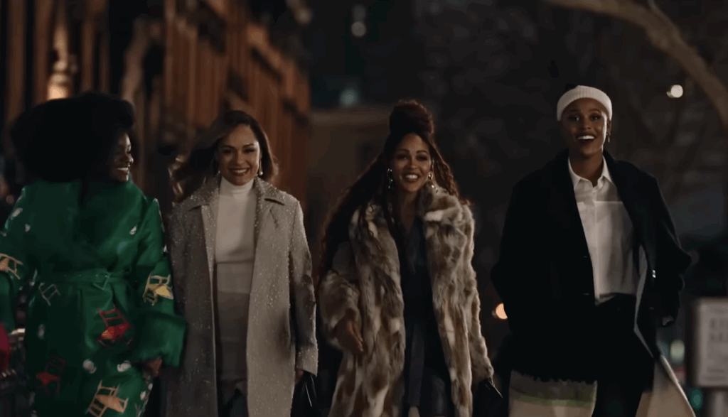 13 of the most iconic film and TV costumes by Black designers!