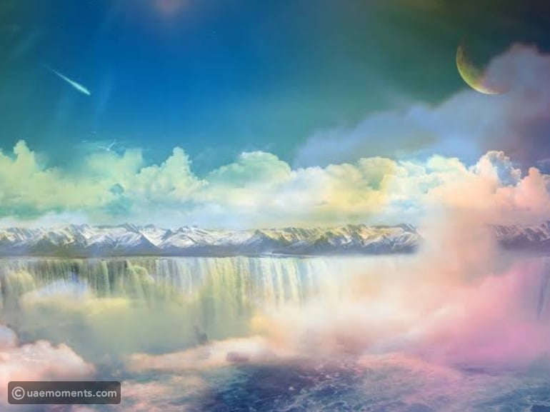 Daily affirmation for January 26, 2026 to kickstart your vibe