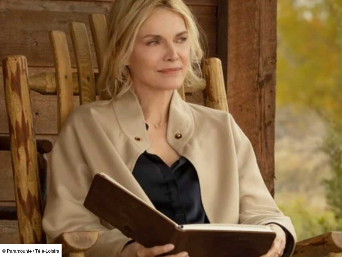 The Madison : date de sortie, casting, intrigues… Ce que l'on sait sur ...