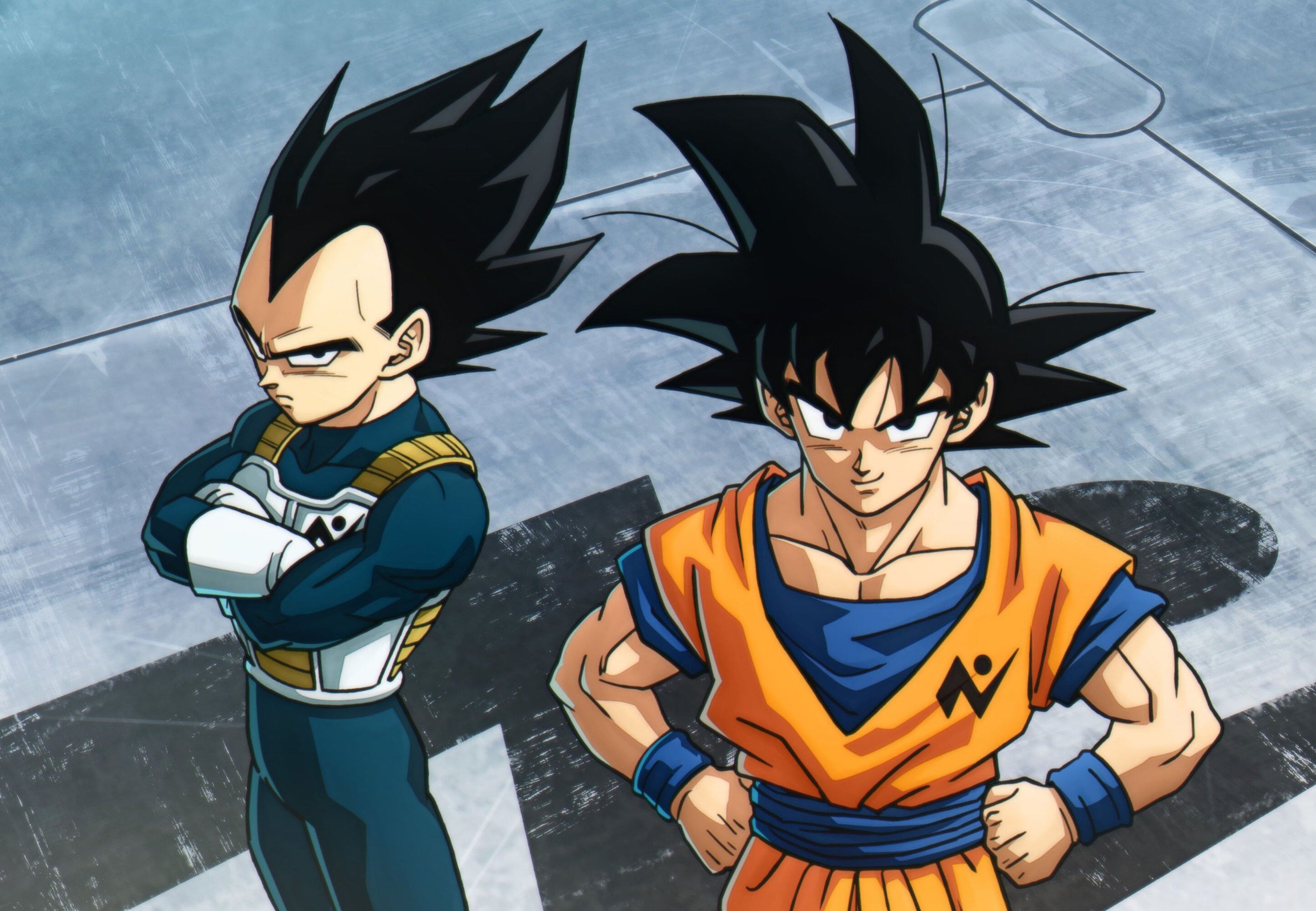 Dragon Ball Super confirma su regreso: revelan nuevo anime y arco ...