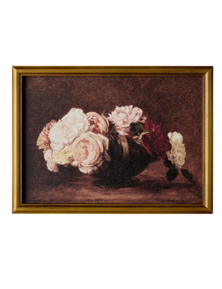 Joanna Gaines’ rose shed is a lesson in how to do modern farmhouse ...