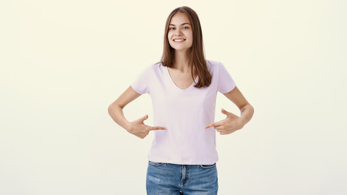 Top 5 reasons why millet-based eating can benefit your overall health