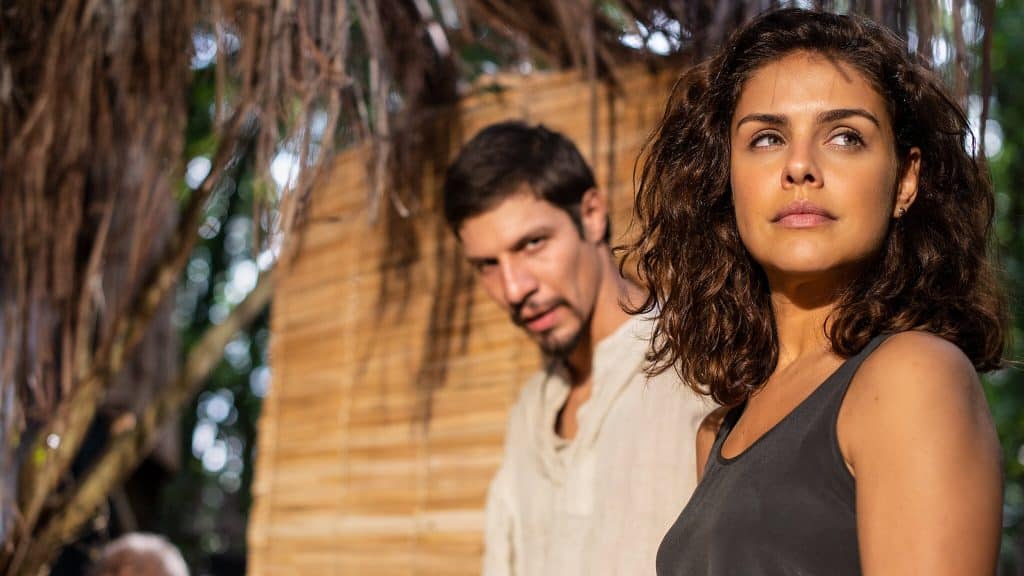 Top 10 addictive Netflix series perfect for a binge-watch