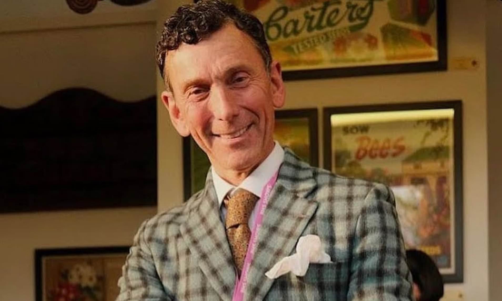 Body found in hunt for Kate Bush's 'dear friend' who got into trouble ...