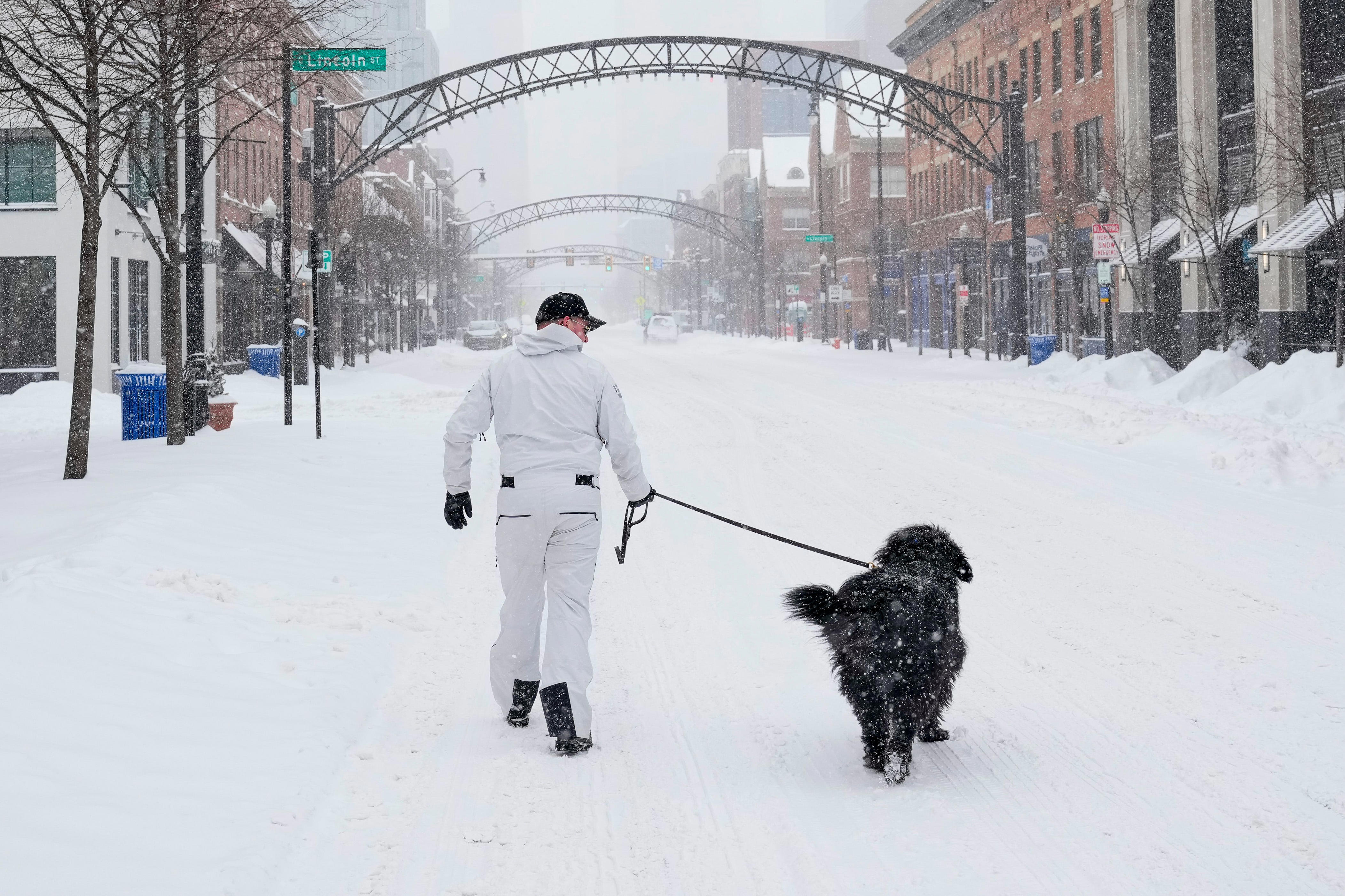 The Short North has changed and evolved. Why we love it | Letters