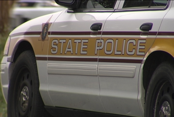 I-74 crash near Morton: One dead, three injured in two-vehicle collision