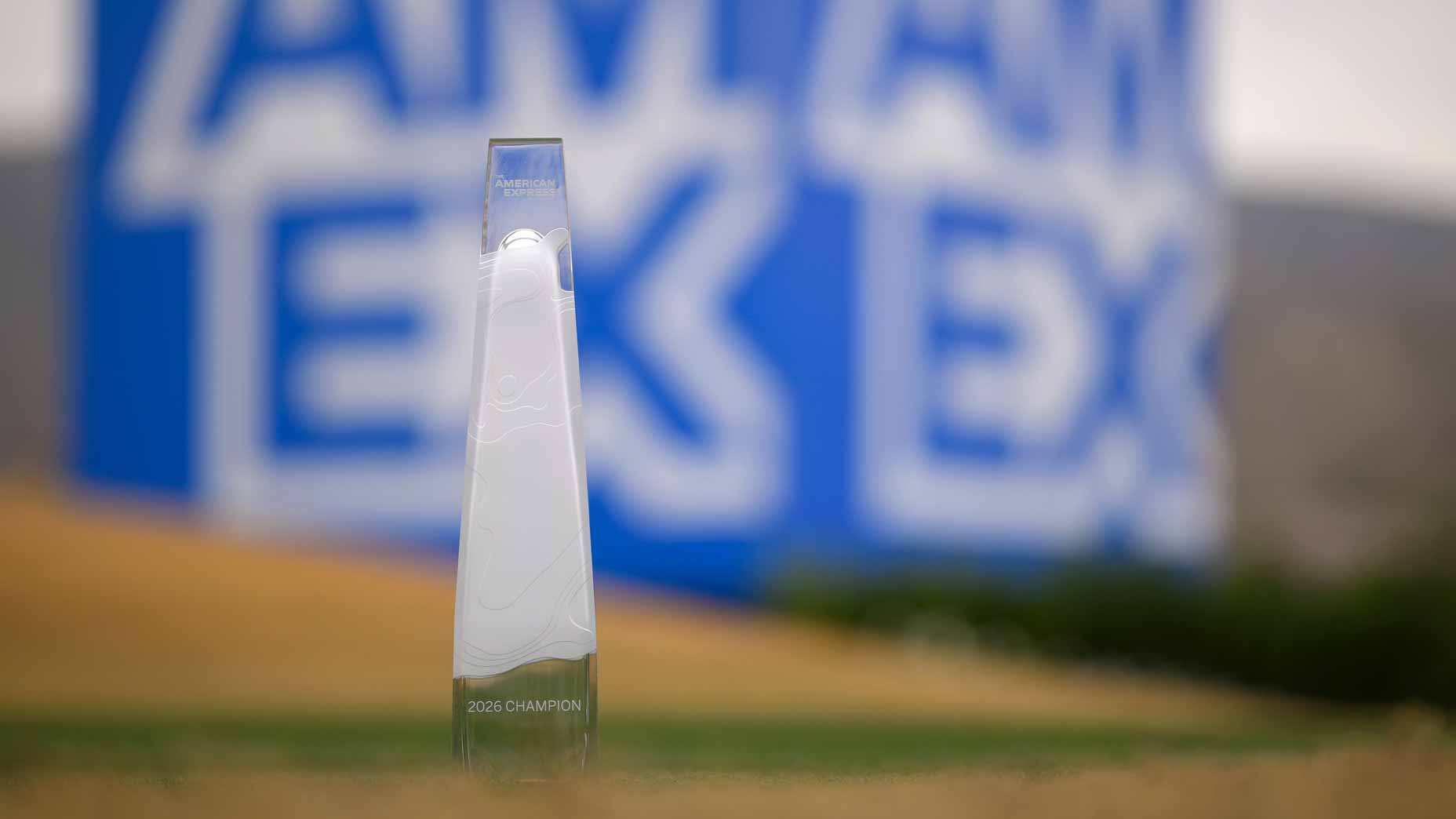 2026 American Express money: How much every player made at PGA West