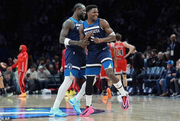 NBA Players Association releases blistering statement in wake of fatal ...