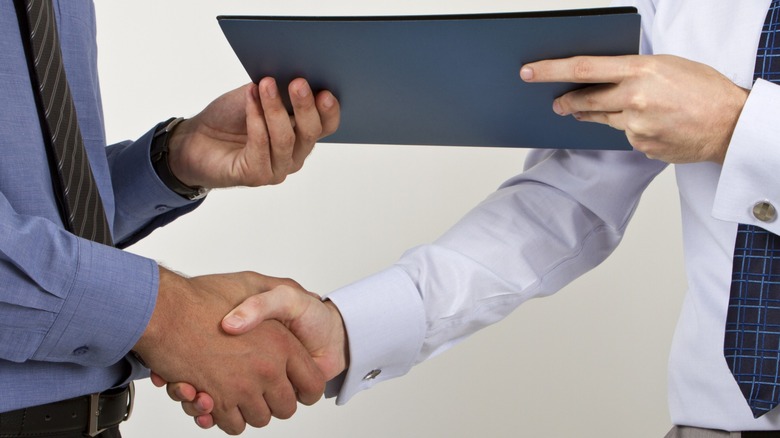 Everything you need to know about transferring a car title