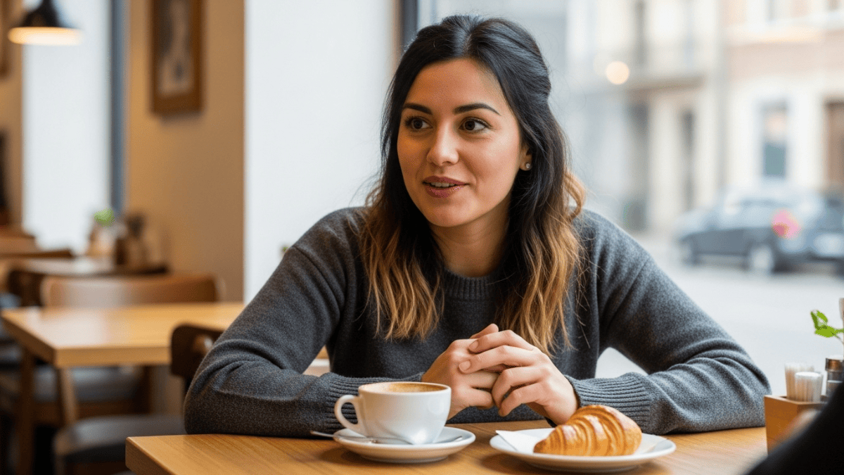 Intelligent women do these 10 things to block manipulators from their lives