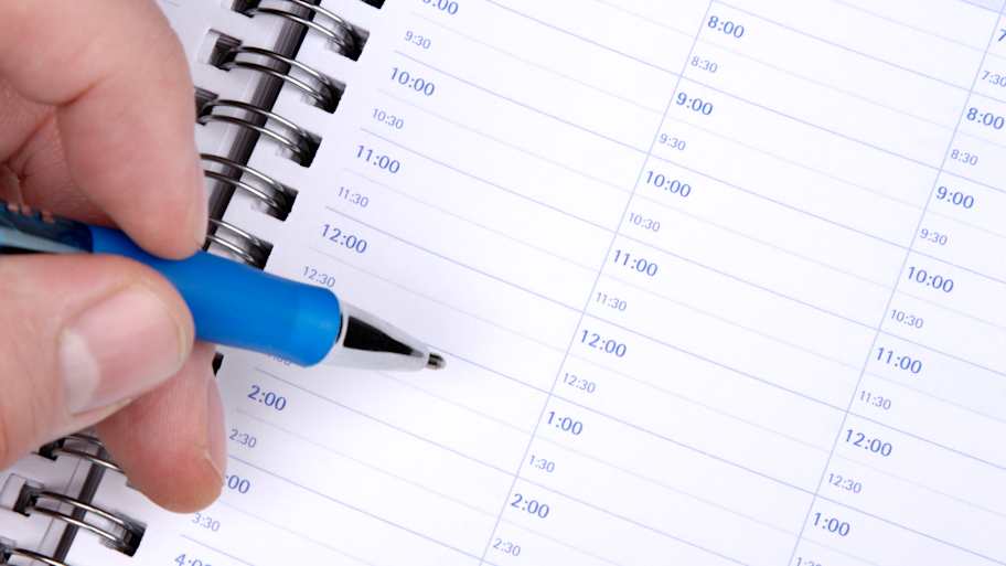 Why time feels faster as you get older, according to science