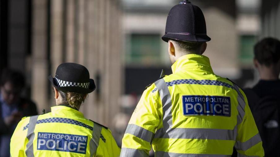 Mahmood to call for more police patrols and faster responses to 999 calls