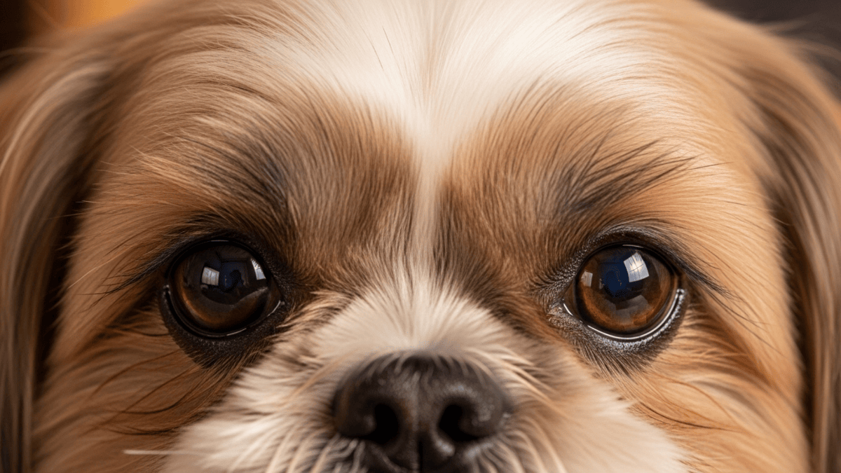 I'm a veterinarian and these are the only dog breeds I would keep as ...
