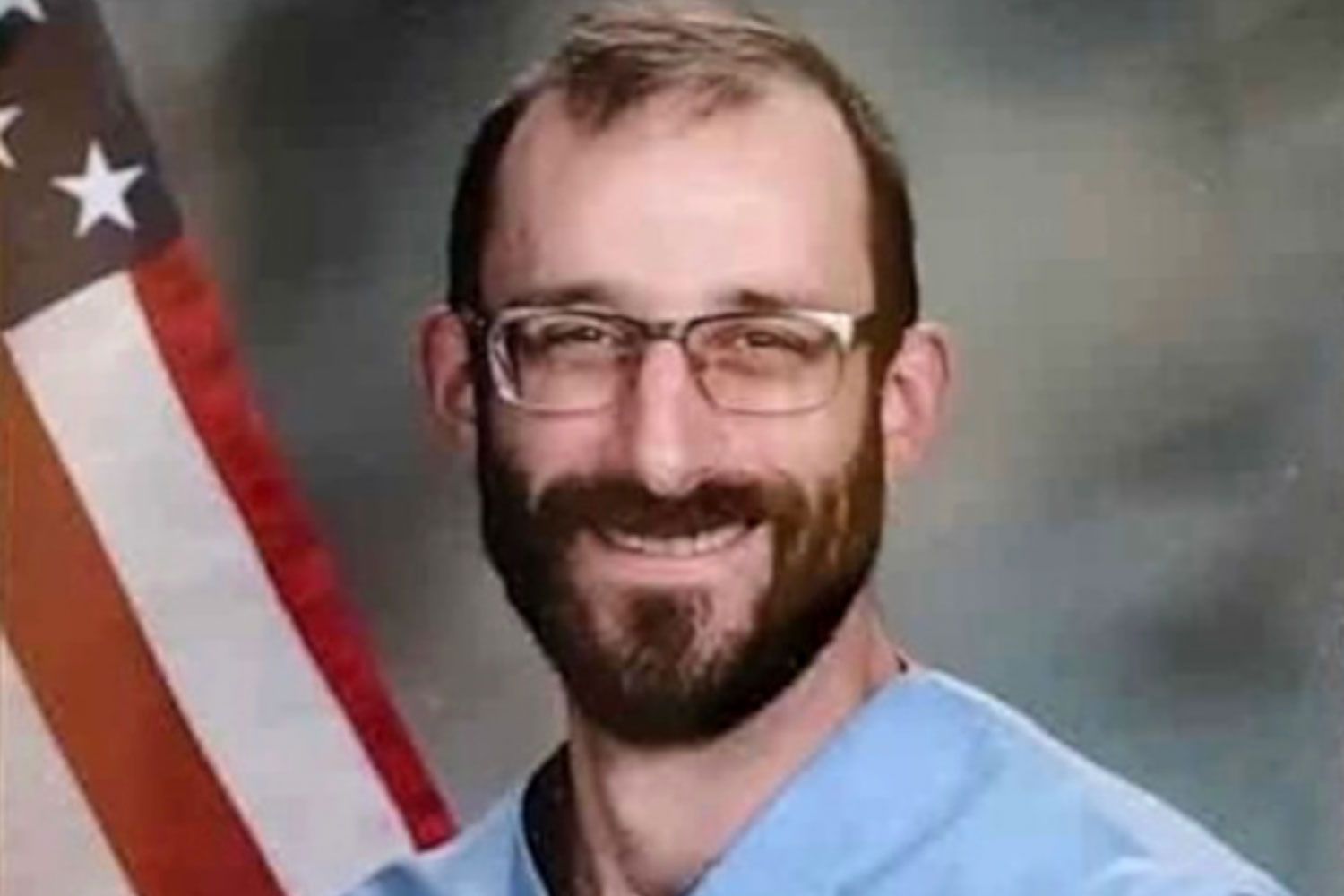 Alex Pretti's sister slams 'disgusting lies' about her brother after ...