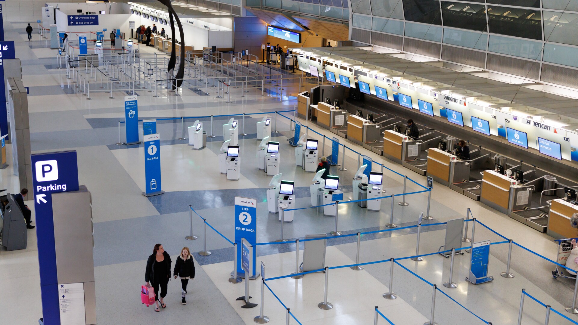 Mavericks at Bucks game Sunday postponed because Dallas unable to fly ...