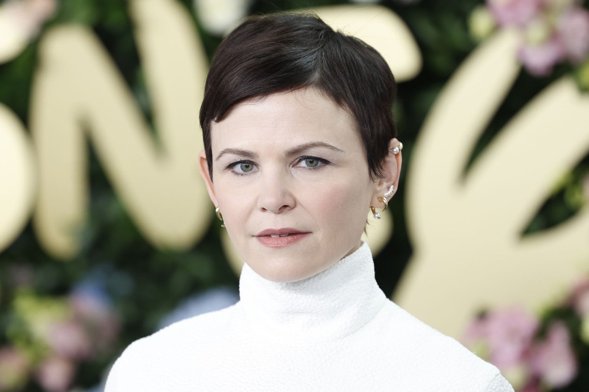 Watch: 'Zootopia 2' set for Jan. 27 digital release