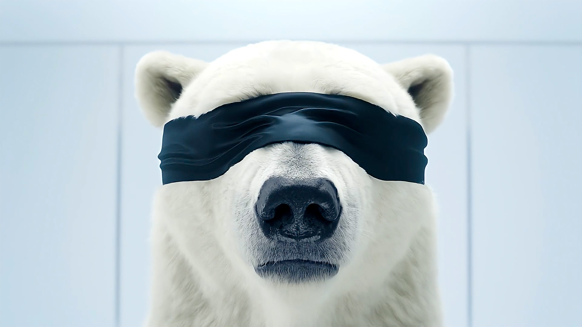 Pepsi Super Bowl LX teaser 'The Choice' takes aim at a familiar rival