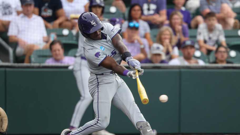 One Red Sox position player prospect poised for a breakout at each ...