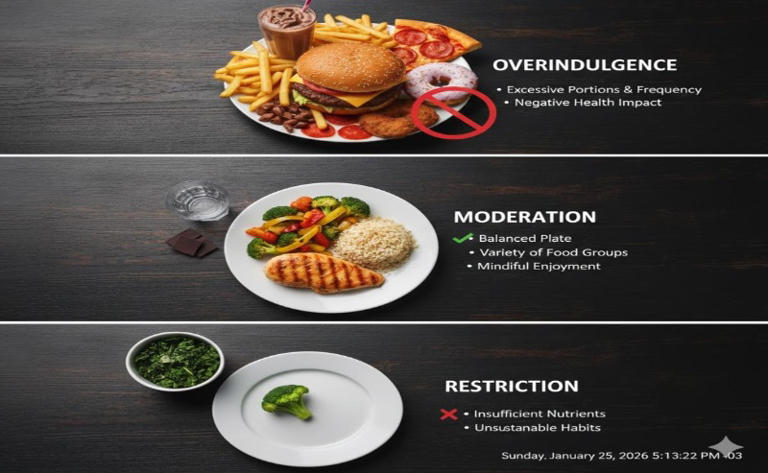 How much red meat should you really eat? Experts weigh in on the new US ...