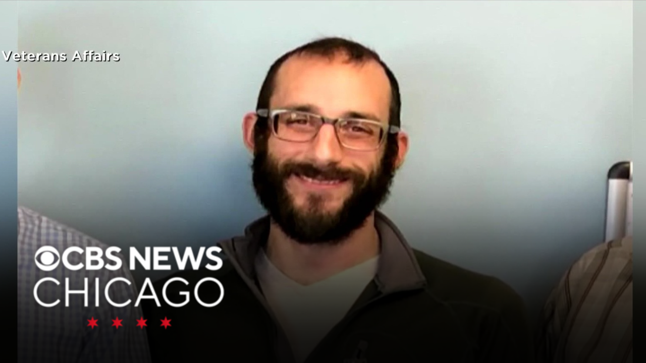 Minnesota officials outraged following fatal shooting of Alex Pretti by ...