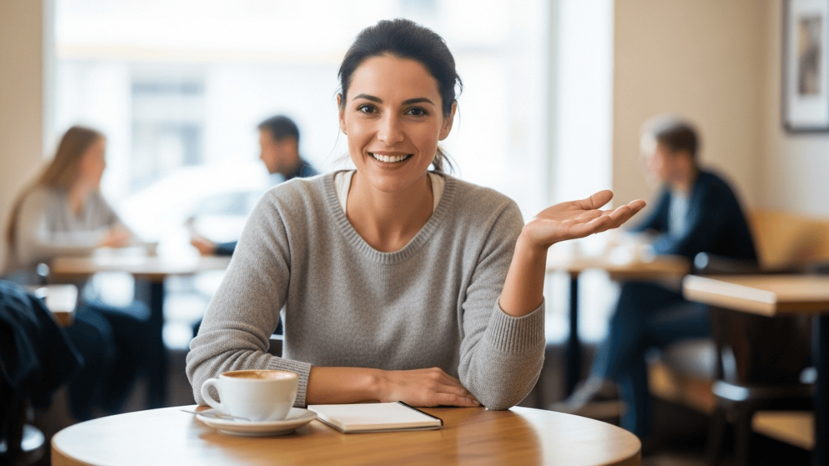 Intelligent women do these 10 things to block manipulators from their lives
