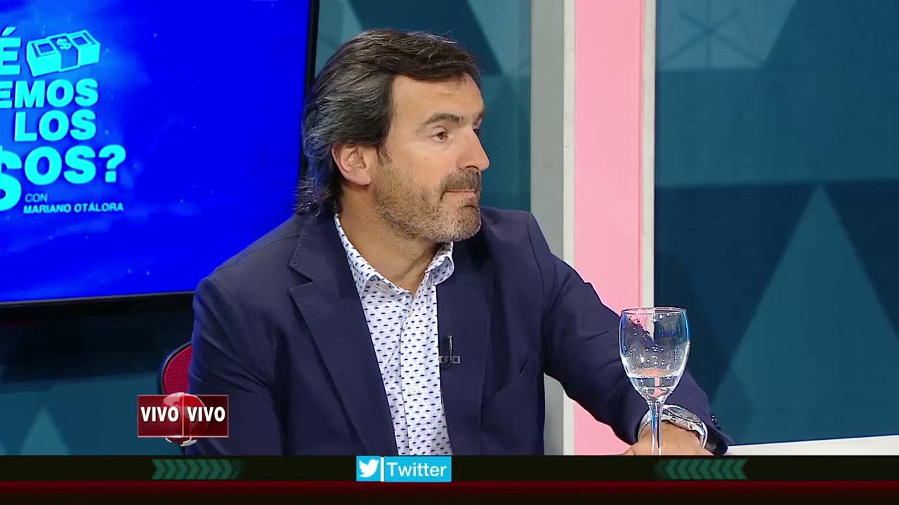 Pymes en problemas, el desafío del gobierno Parte I