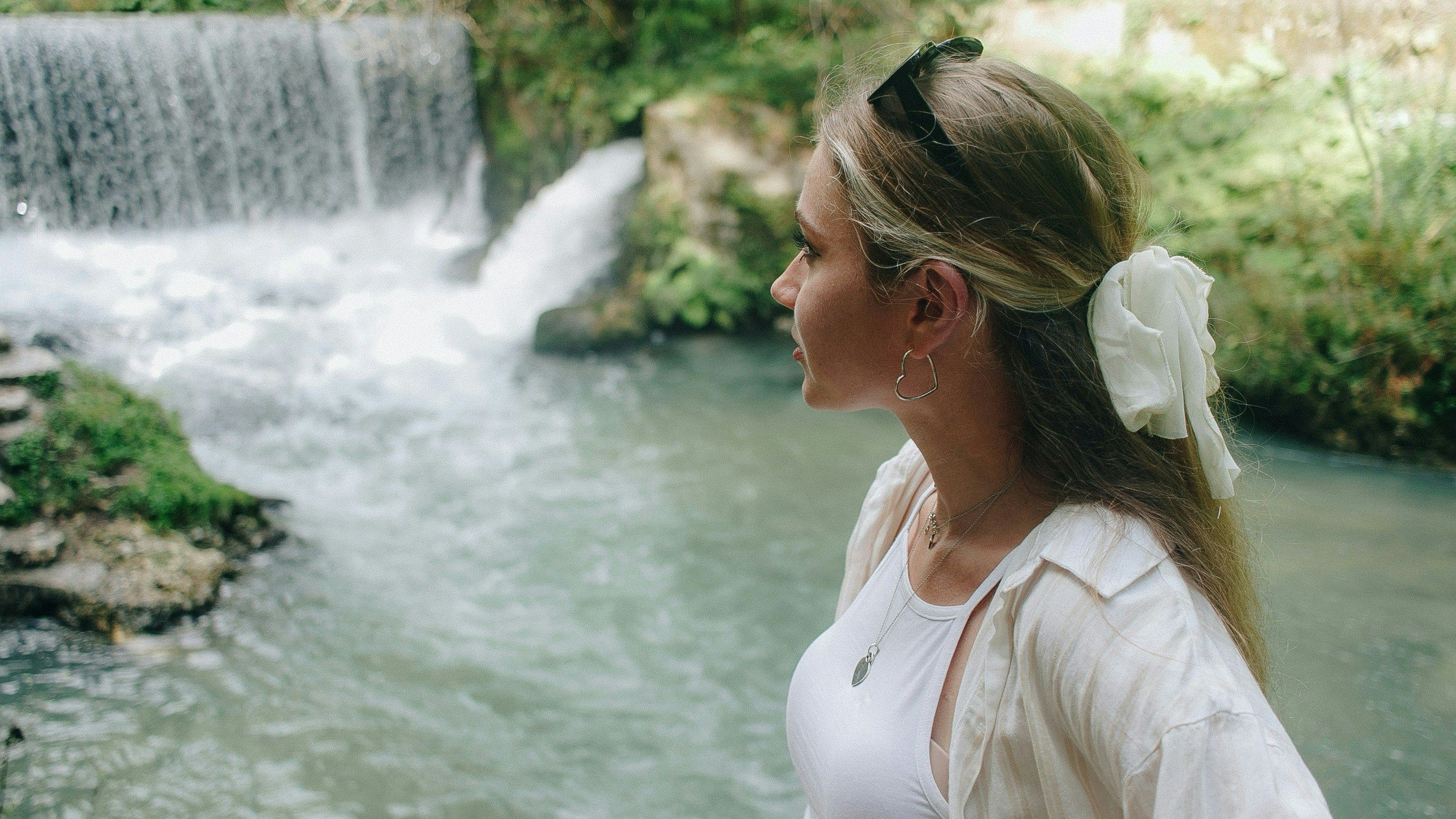 Warum wir vom Reisen oft enttäuscht zurückkommen