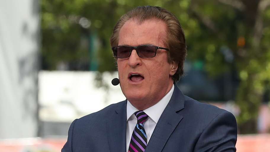 Mel Kiper Jr.'s Bears draft prediction is exactly what's needed to win ...